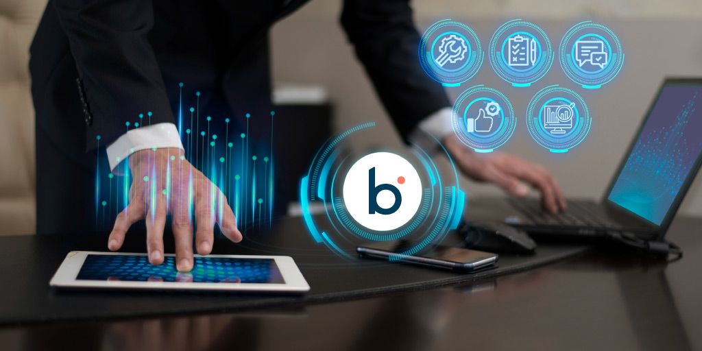 Boomi Modern Integration | Enterprise Integration Needs | LevelShift