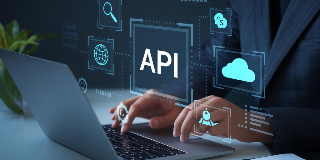 Discover the Power of Boomi Advanced API and Gateway Management