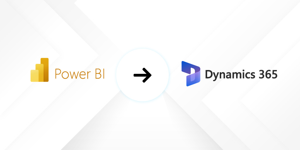 Power BI to Dynamics 365 Integration: Your Ultimate Guide