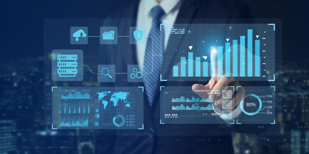 Azure Databricks vs. Synapse Analytics: A Comparison - LevelShift