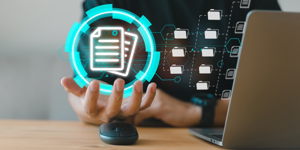 Medical Record Retrieval Services - LevelShift