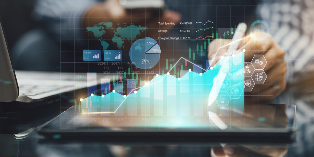 Benefits of Power BI integration with Dynamics 365 CRM
