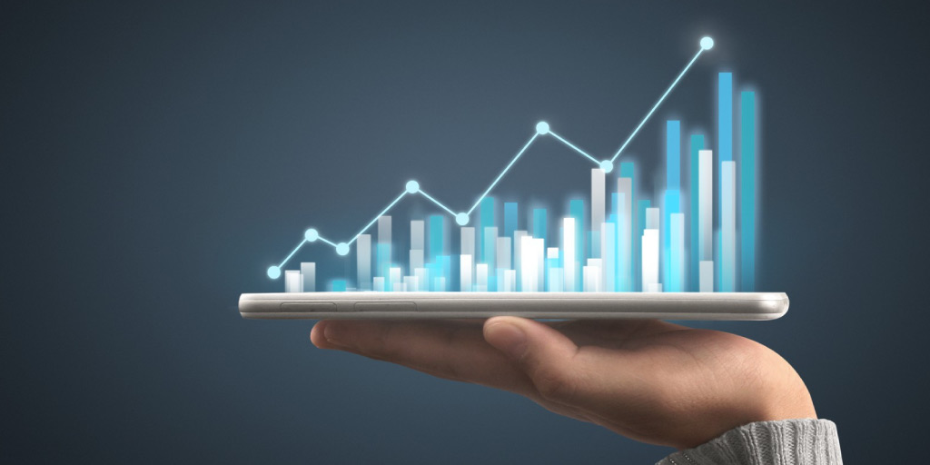 Microsoft Dynamics AX 2012 to Dynamics 365 upgrade - All You Need to Know